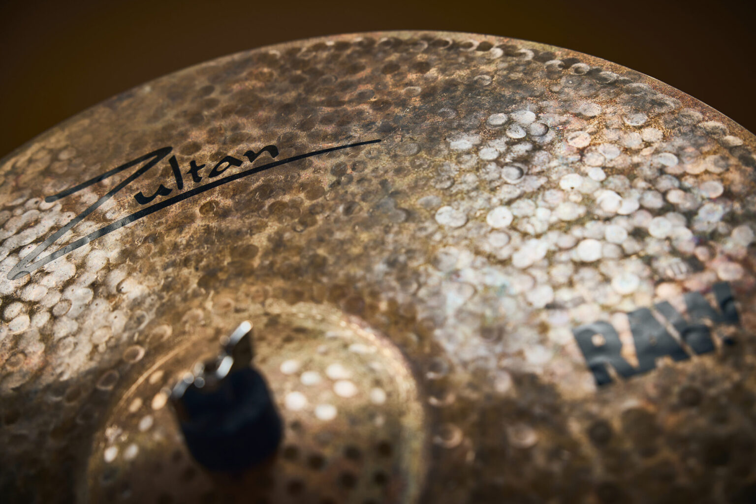 Home - Zultan Cymbals
